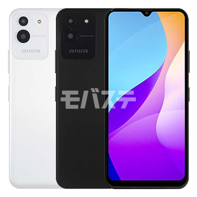 JA2-SMP0601 SIMフリー版の買取価格表一覧 | 簡単10秒査定 | iPhone買取・スマホ買取専門店モバステ