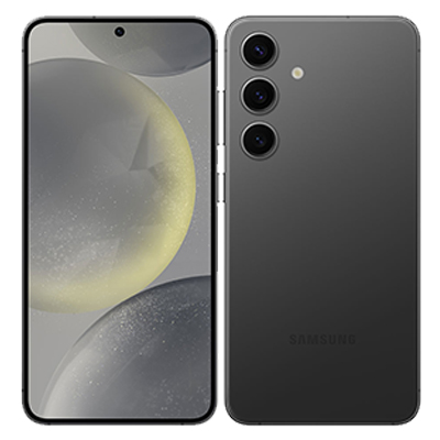 Galaxy S24 SC-51E 256GB ドコモ版の買取価格表一覧 | 簡単10秒査定 | iPhone買取・スマホ買取専門店モバステ