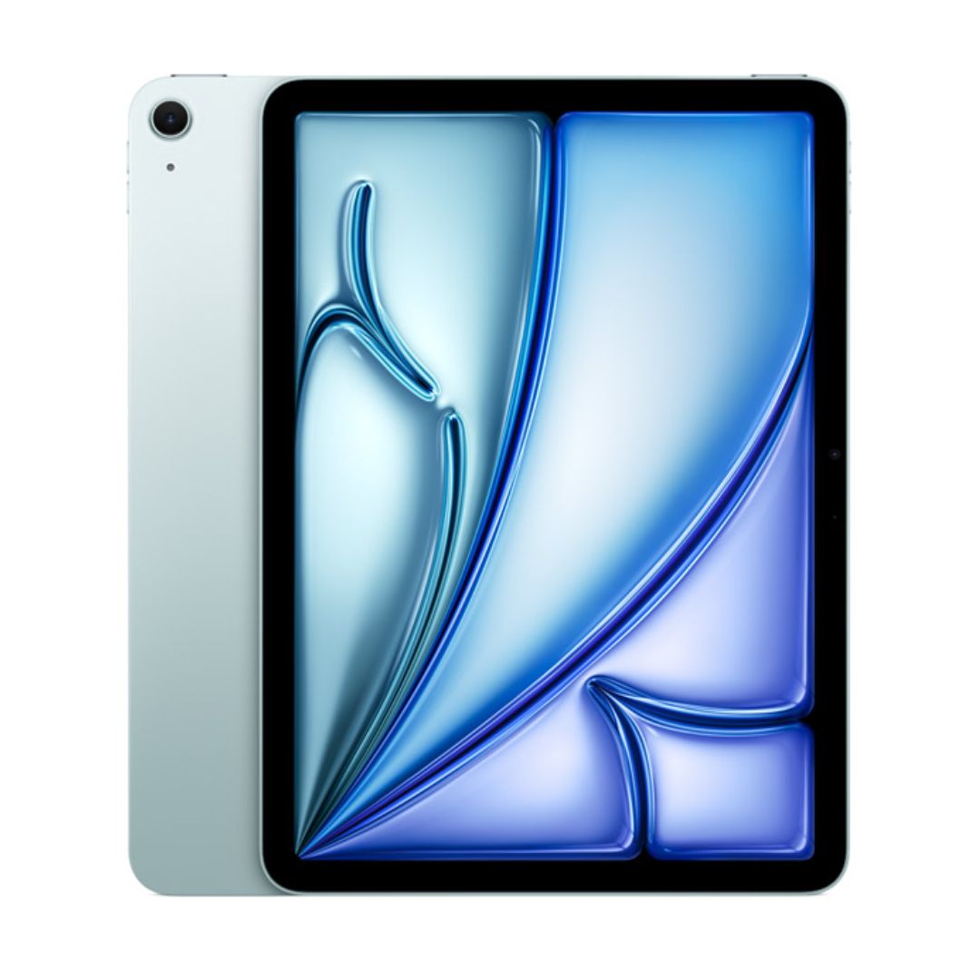 iPad Air 11 M2 Wi-Fi 128GB 【A2902】の買取価格表一覧 | 簡単10秒査定 | iPhone買取・スマホ買取専門店モバステ